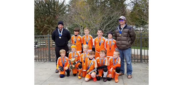 Home [www.orangesoccerassociation.com]